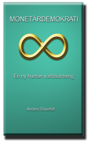 Mer info | Nya Ekonomiska Systemet
